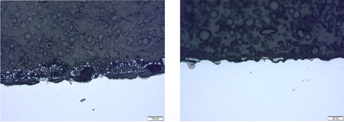Film-Forming Amine Resurgence Leads to Water Treatment Harmonization