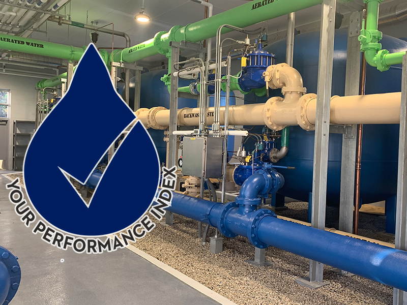 Your Performance Index: Your Guide to a Quick System Check-Up