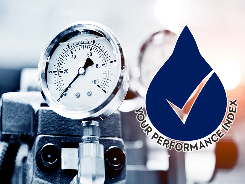 Your Performance Index: 7 Maintenance Tips for Your Air Supply System
