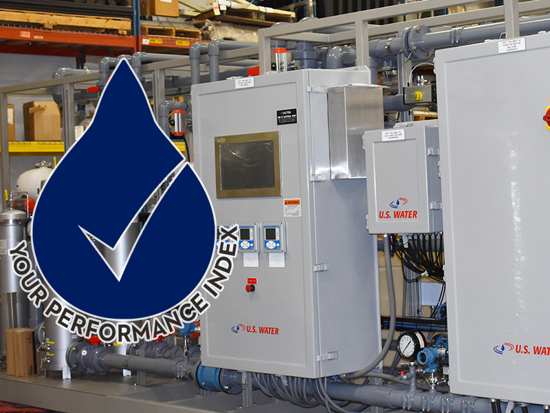 Four Ways to Prolong the Life of Your Control System