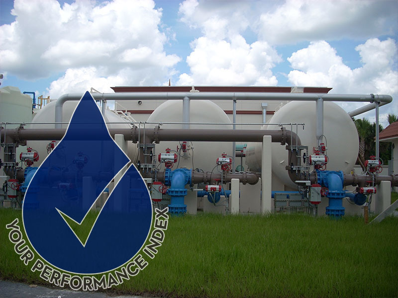 Your Performance Index: The Importance of External Filter Inspections