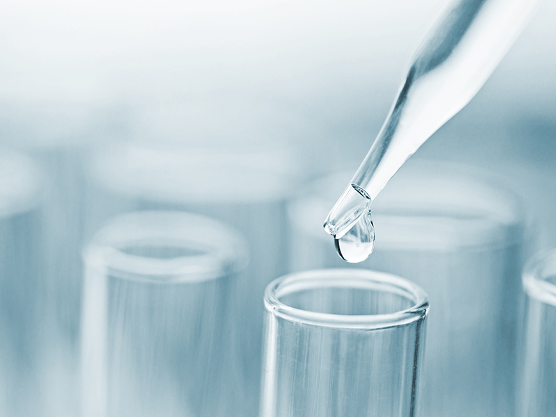 How to Avoid an Iron Related Bacteria Failure