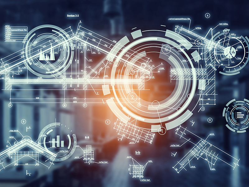 Turning Data into Intelligent Action