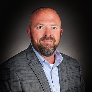 Kurita America Leadership | Kurita Water Industries