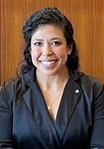 Webinars | kurita Water & Environment Event